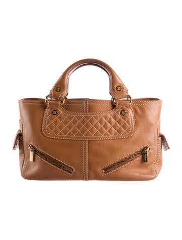 Céline Handbags | The RealReal