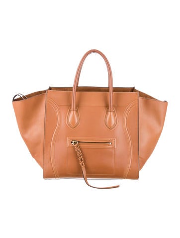 Céline Handbags | The RealReal