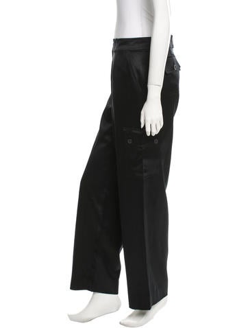 Céline Women | The RealReal