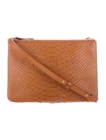 Céline Handbags | The RealReal