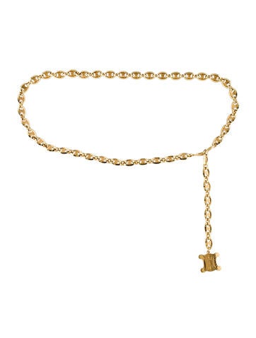 Céline Women | The RealReal