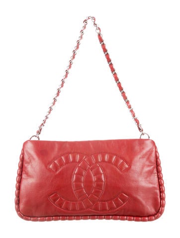 Chanel Handbags | The RealReal