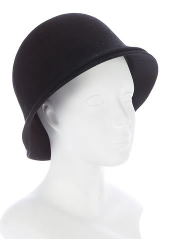 Chanel Hats Luxury Fashion | The RealReal