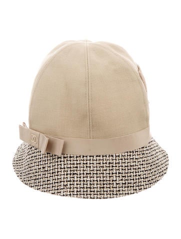 Chanel | The RealReal