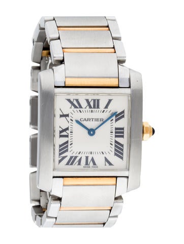 Cartier Jewelry and Watches | The RealReal