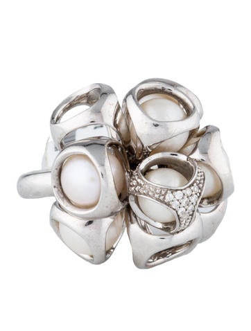 Di Modolo Luxury Fashion | The RealReal