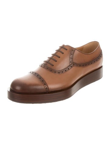 Gucci Men's Shoes | The RealReal