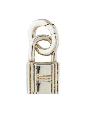 Hermès Necklaces Luxury Fashion | The RealReal