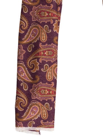 Kiton Men Luxury Fashion | The RealReal