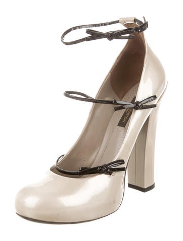 Louis Vuitton | The RealReal