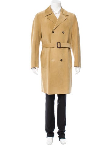 Loewe Luxury Fashion | The RealReal