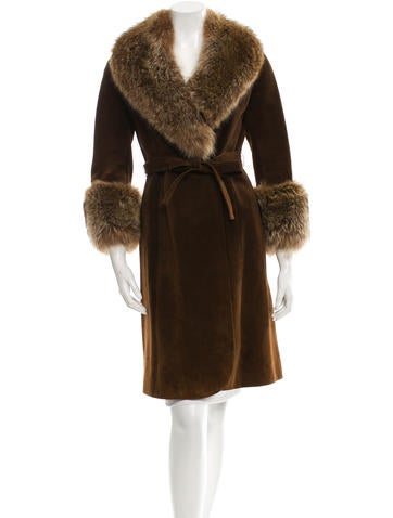 Loewe Luxury Fashion | The RealReal