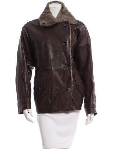 Loewe Women Luxury Fashion | The RealReal