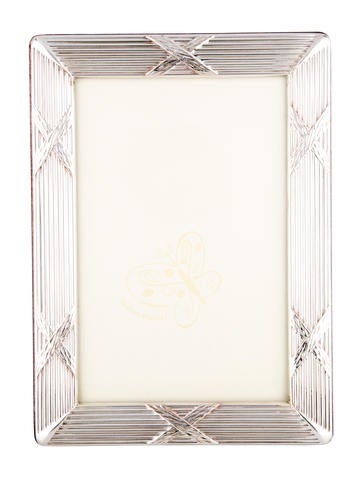 Neiman Marcus Luxury Fashion | The RealReal