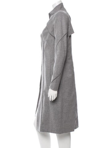 Pamella Roland Luxury Fashion | The RealReal