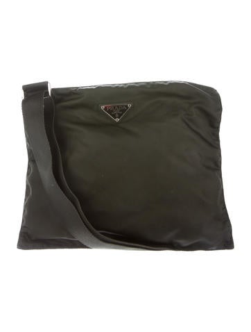 Prada Handbags | The RealReal