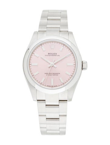 Rolex Datejust Watch: How To Spot The Real Deal