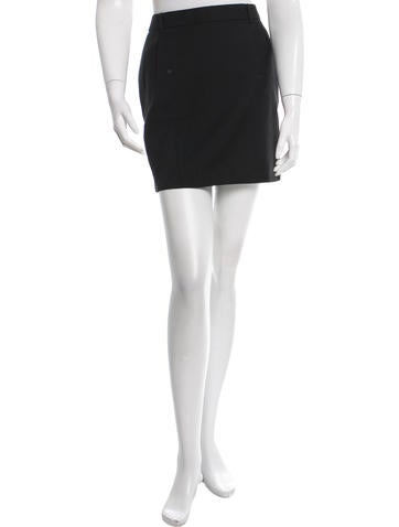 Saint Laurent Luxury Fashion | The RealReal