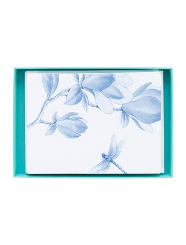 Tiffany & Co. Home Luxury Fashion | The RealReal