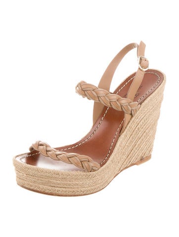 Valentino Shoes | The RealReal