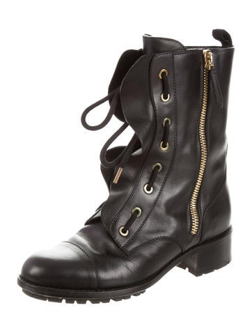 Valentino Shoes | The RealReal