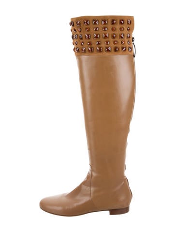 Valentino Shoes | The RealReal