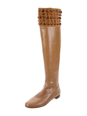 Valentino Shoes | The RealReal