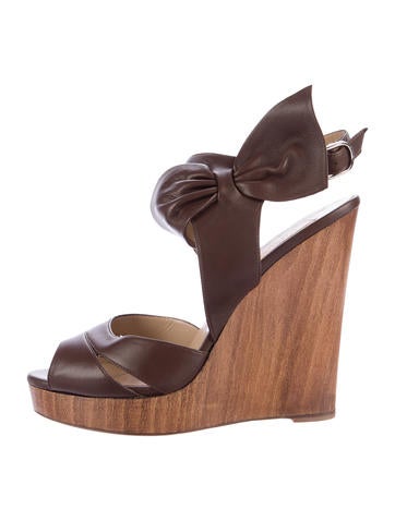 Valentino Shoes | The RealReal