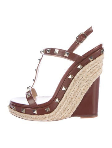 Valentino Shoes | The RealReal