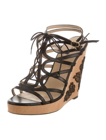 Valentino Shoes | The RealReal