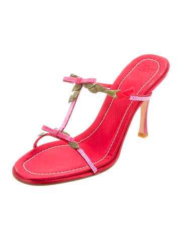 Valentino Shoes | The RealReal