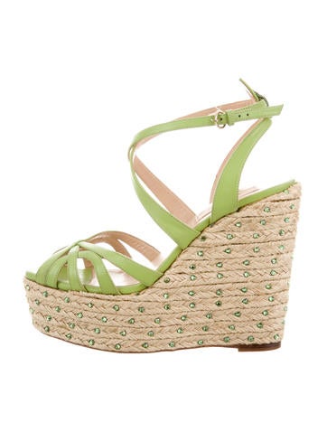 Valentino Shoes | The RealReal