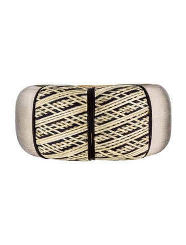 Alexis Bittar Luxury Fashion | The RealReal