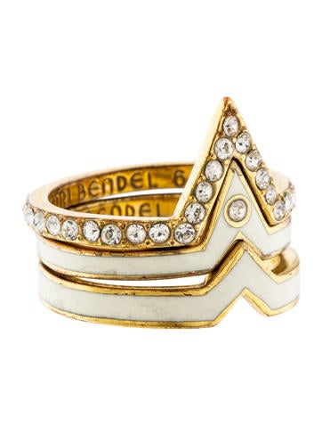 New Arrivals: Fine Jewelry | The RealReal