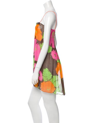 Milly Luxury Fashion | The RealReal