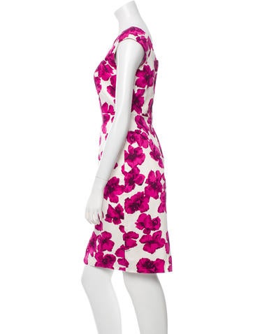 Milly Luxury Fashion | The RealReal